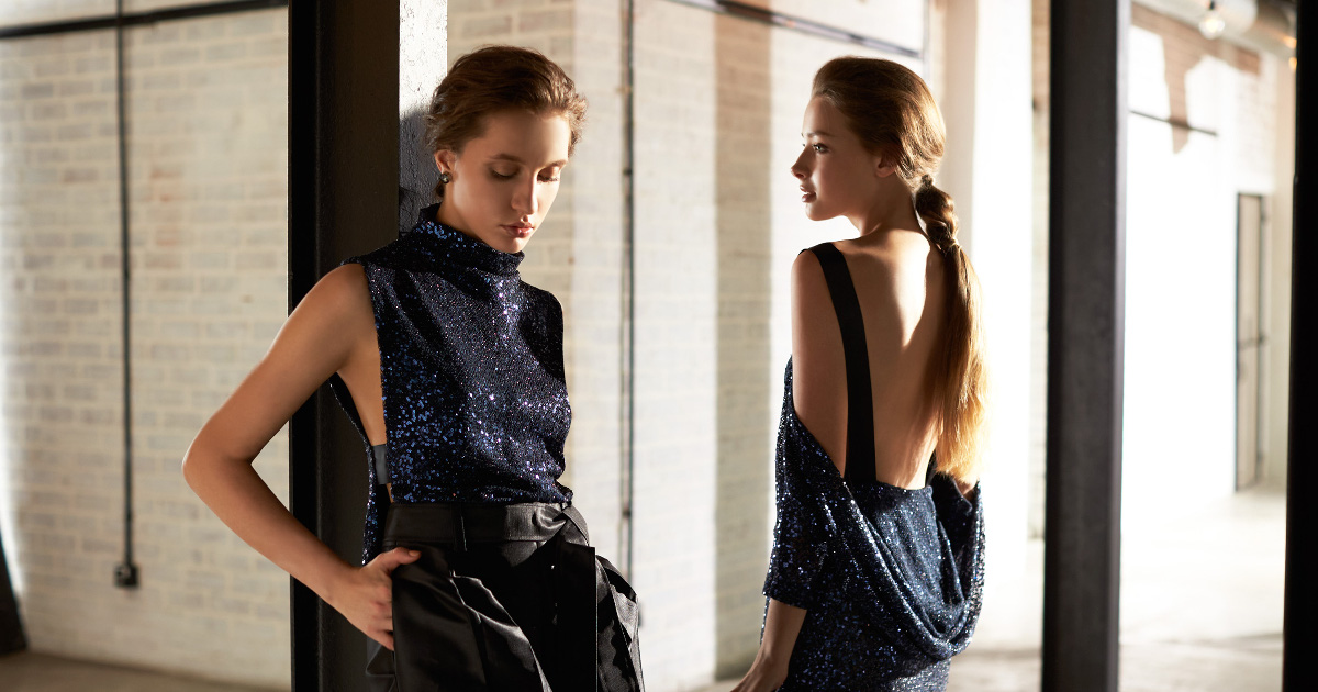 Vimeo Video « e c l i p s e